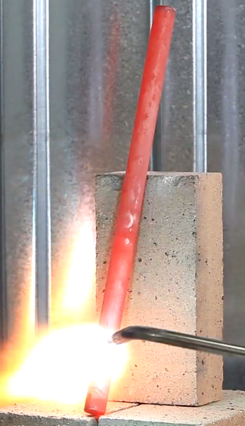 Heat Pipe Heat Exchangers | Home | AMSEnergy